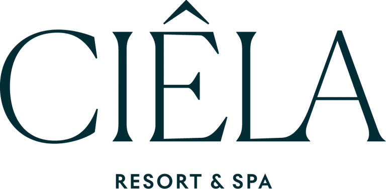 Ciêla Resort and Spa - Innovation Africa 2022
